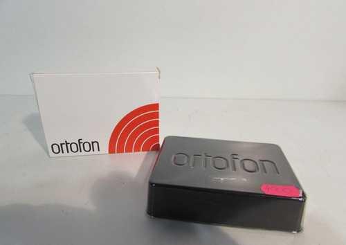 Ortofon om 5e