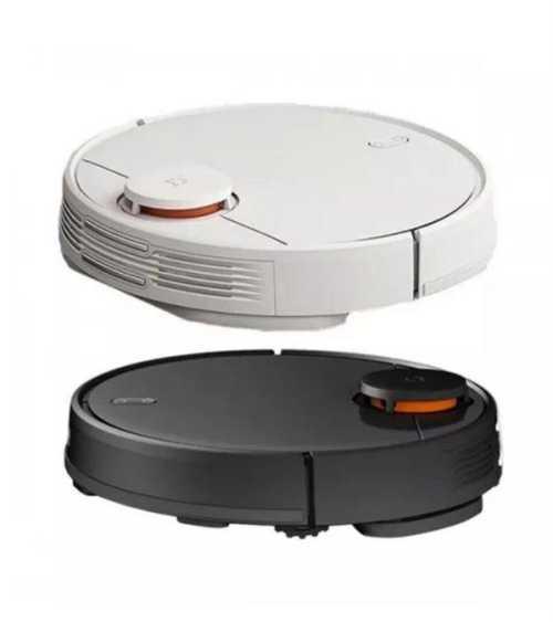 Mijia robot vacuum lds 2 pro. Робот-пылесос Xiaomi Vacuum Mop Pro. Mi Robot Vacuum-Mop 2 Pro. Робот-пылесос Xiaomi Mijia Vacuum Cleaner Pro. Xiaomi mi Robot Vacuum Mop 2 Pro Plus.