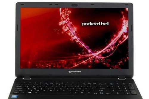 Packard bell ls11 hr. Packard Bell ente70. Ms2302 Packard Bell. Ноутбук Packard Bell z5wt3. Packard Bell ms2300.