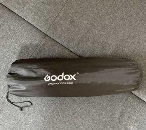 Октобокс Godox SB-UBW80 быстроскладной