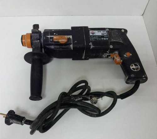 Дрель Sparky BPR 160 E