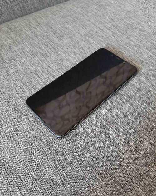 Xiaomi Pocophone f1 6/128