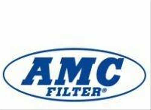 AMC filter Фильтр салона opel antara/chevrolet cap