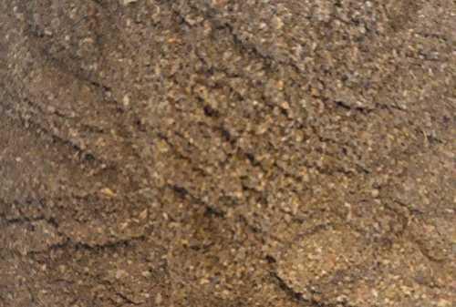 Жмых кофейный