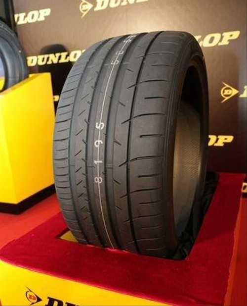 Dunlop 275 40 r20. Dunlop Sport Maxx 050+. Dunlop SP Sport Maxx 050. Sport Maxx 275/35/17. Шины Dunlop SP Sport Maxx 050 285/35r21.