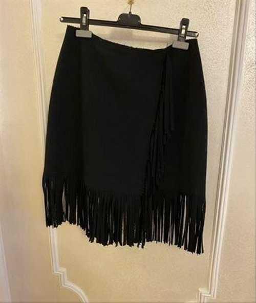 Юбка msgm