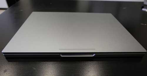 Google Chromebook Pixel LS