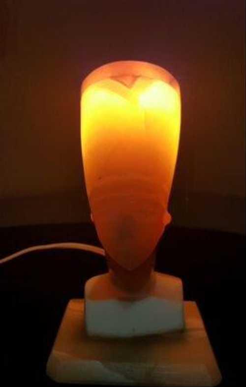 Светильник ночник сувенир | Festima.Ru - Мониторинг объявлений