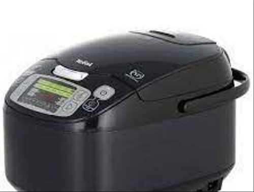 Мультиварка Tefal RK815832