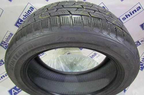 Firestone 225/50 R17