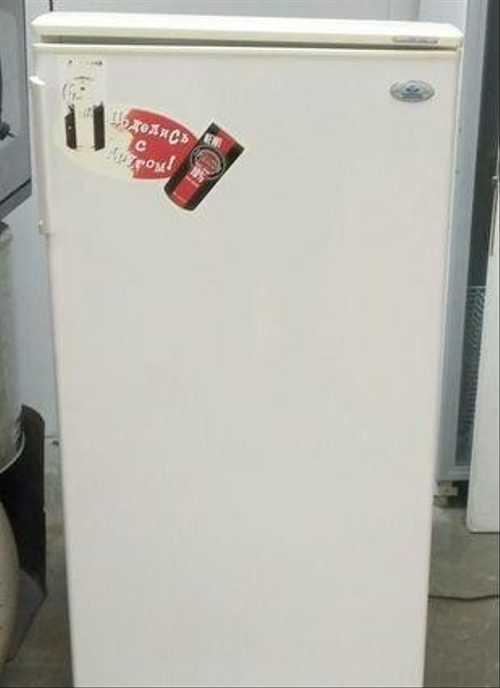 Холодильник Атлант мх-365-00 кш-240 27