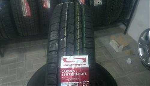 16 75 3 01. Satoya 185/75 r16c. Автошина Satoya Cargo s 185/75/16 c 104/102r. Шины Cargo s 185/75 r16c. А/П Satoya Cargo s 185.75-16 104/102c.