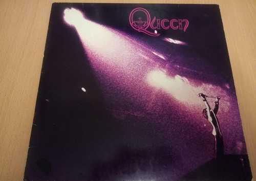 Queen - Queen I