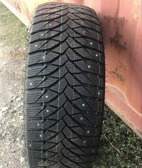 235/65R17 Triangle х х 01 шипы