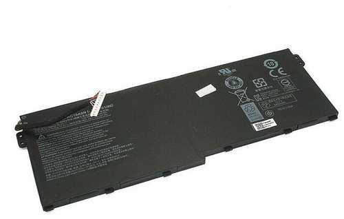 Аккумулятор AC16A8N к Acer Aspire Nitro V15, V17 N