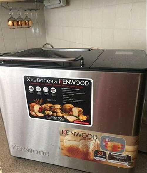 Авито хлебопечь. Kenwood bm450. Хлебопечка Кенвуд 450. Ведро хлебопечки Kenwood bm350. Хлебопечка Кенвуд ВМ 250.