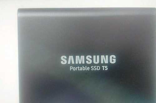 Samsung t5 купить. Samsung t5 1tb. Samsung SSD t5 1tb DNS. Samsung t5 1tb (черный). Samsung t5 SSD купить.