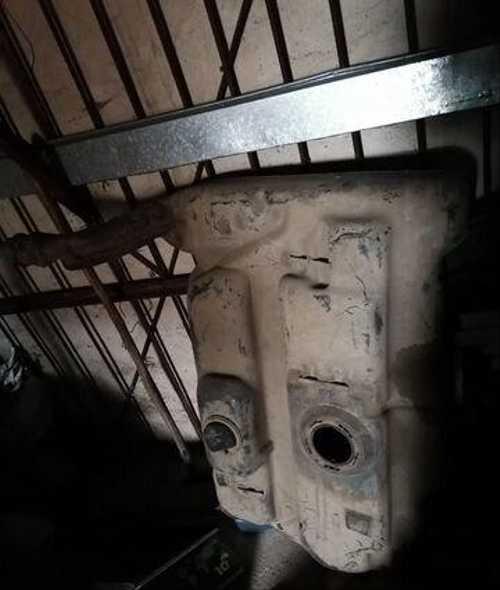 Запчасти