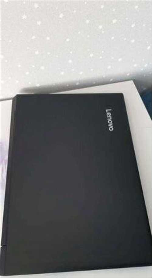 Ноутбук Lenovo V310-15ISK Core i3