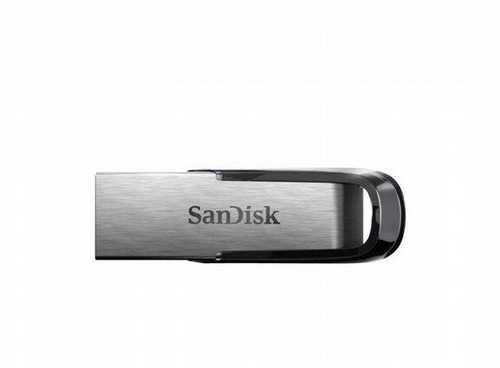 Флэш-накопитель USB3.0 64GB SanDisk