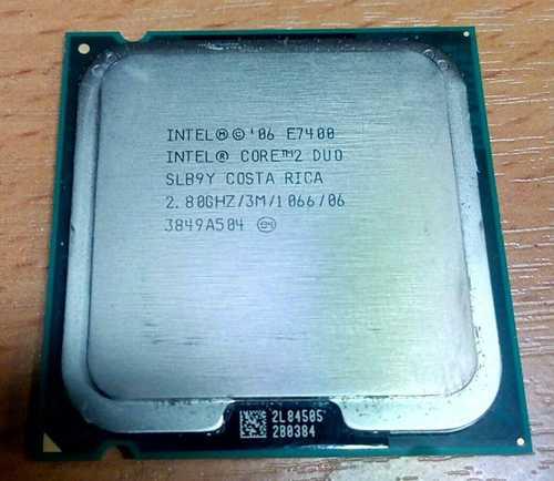 Intel core 2 duo e7400. Intel core duo 2 e. Intel core 2 duo 2. Core 2 duo e4700. Intel core 2 duo e7400.