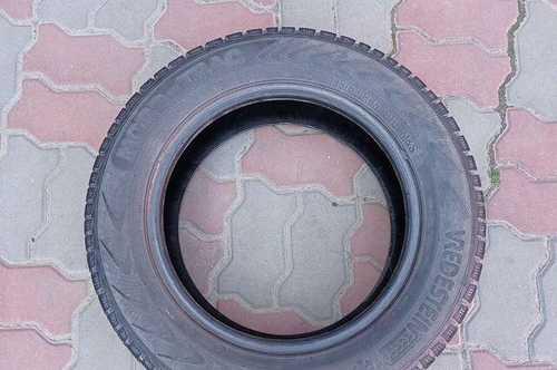 Toyo Observe GSi-6 195/65 R15