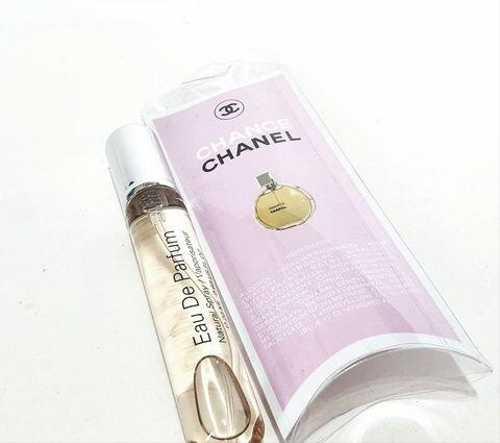 Chanel Chance EDP Шанель Шанс Парфюм