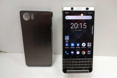 Мобильный телефон BlackBerry Keyone Арт.1167282