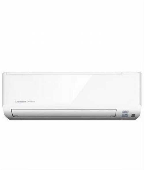 Mitsubishi Heavy SRK25zspr-S/SRC25zspr-S