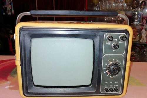 Телевизор silelis-405D