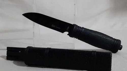 Нож охотничий columbia 23 см 7537 опт розница