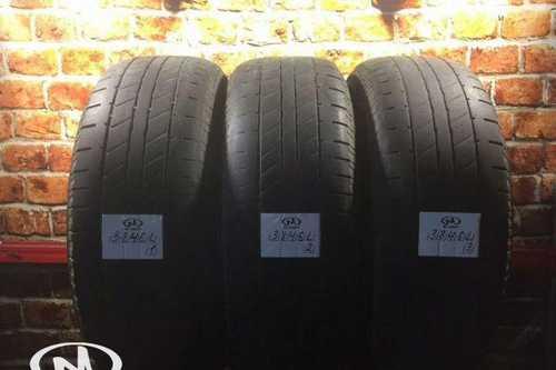 Шины r16 летние бу 265 70 hankook dynapro