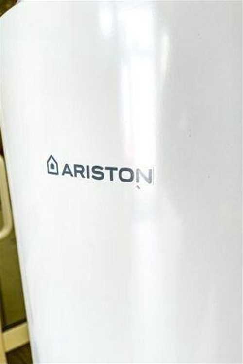 Бойлер газовый Ariston SGA 150