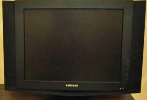 ЖК-телевизор Samsung Диагональ 20" 51см