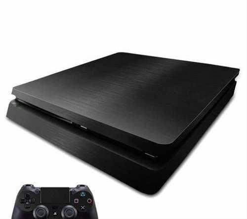 Sony PS4 slim 2tb