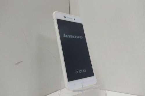 Мобильный телефон Lenovo S60a
