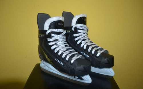 Хоккейная форма Коньки CCM Tacks C52 4R