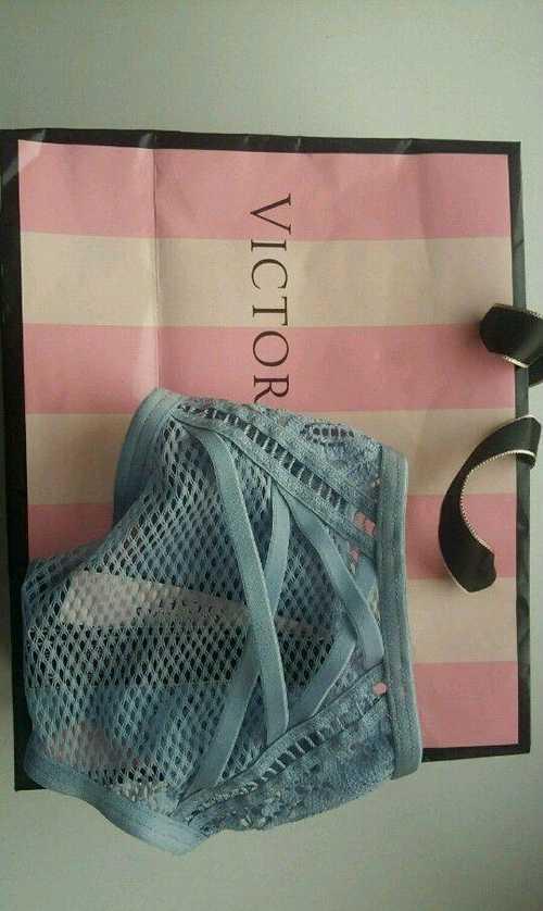 Victoria's secret виктория сикрет