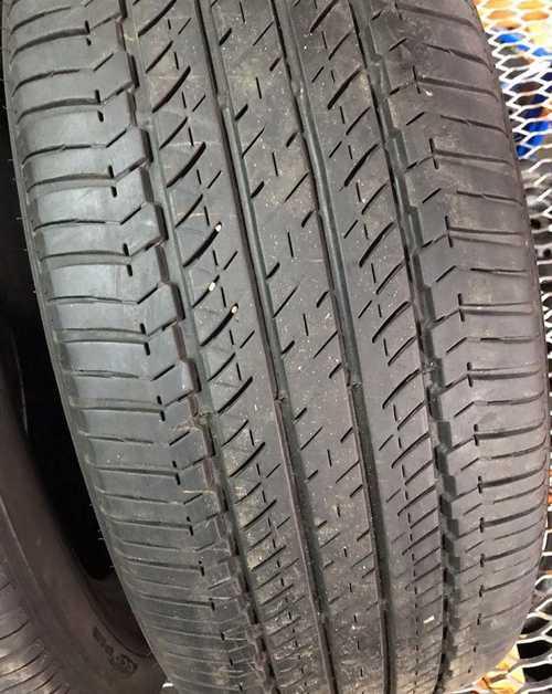 245 55 r19. 245 55 19 Bridgestone Dueler h/l 400. Bridgestone Dueler h/l 400 245/55 r17.