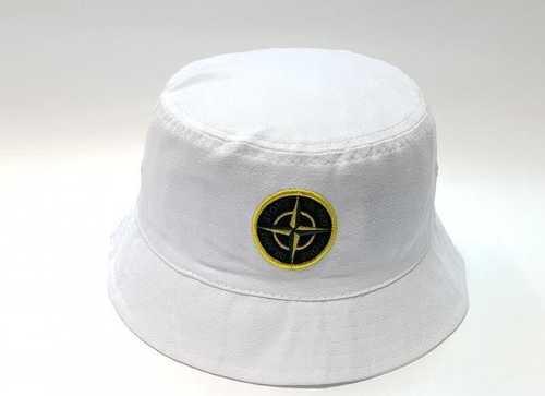 Панама Stone Island