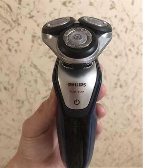 Бритва Philips S5420