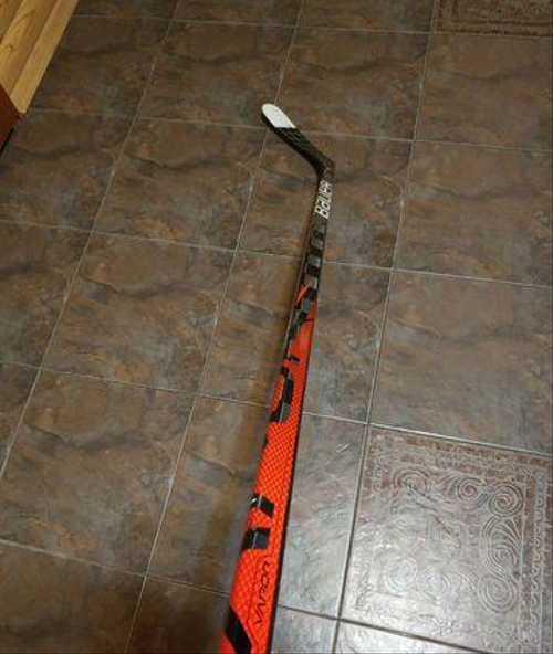 Клюшка bauer flylite