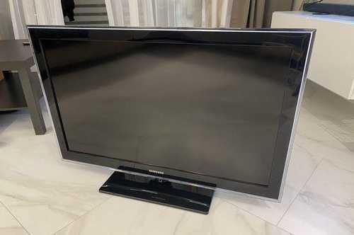 Samsung ue40eh5057 led. Ue32eh5057k. Шарп 32l5780ec. Jvc led lt-40m640. Бу телевизоры 40 дюймов.