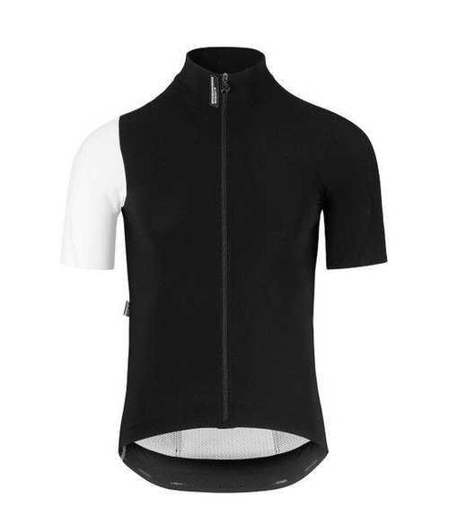 Джерси мужская assos SS.campionissimoJersey evo7