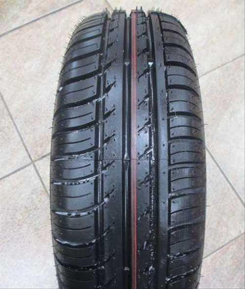 Белшина Artmotion Бел-264 175/65 R14 82H