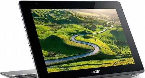 Acer aspire switch 10 v