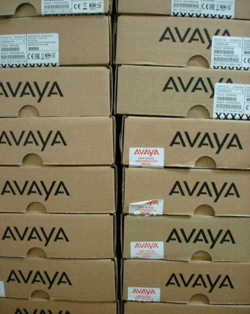 Definity Avaya Lucent ATT