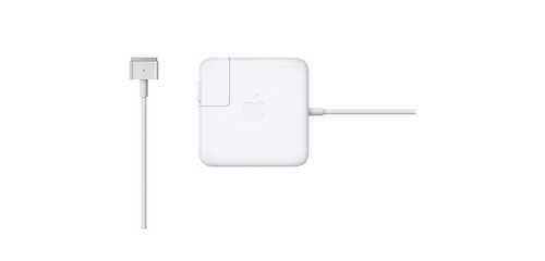 Apple Magsafe Power Adapter 45W (MC747)