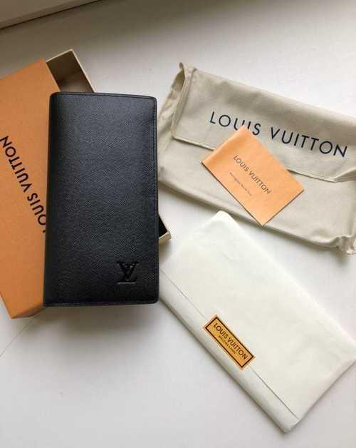 Кошелек Louis Vuitton