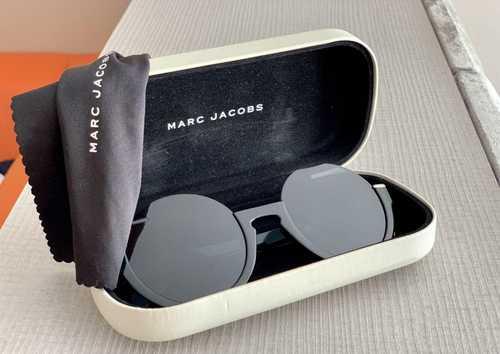 Очки Marc by Marc Jacobs